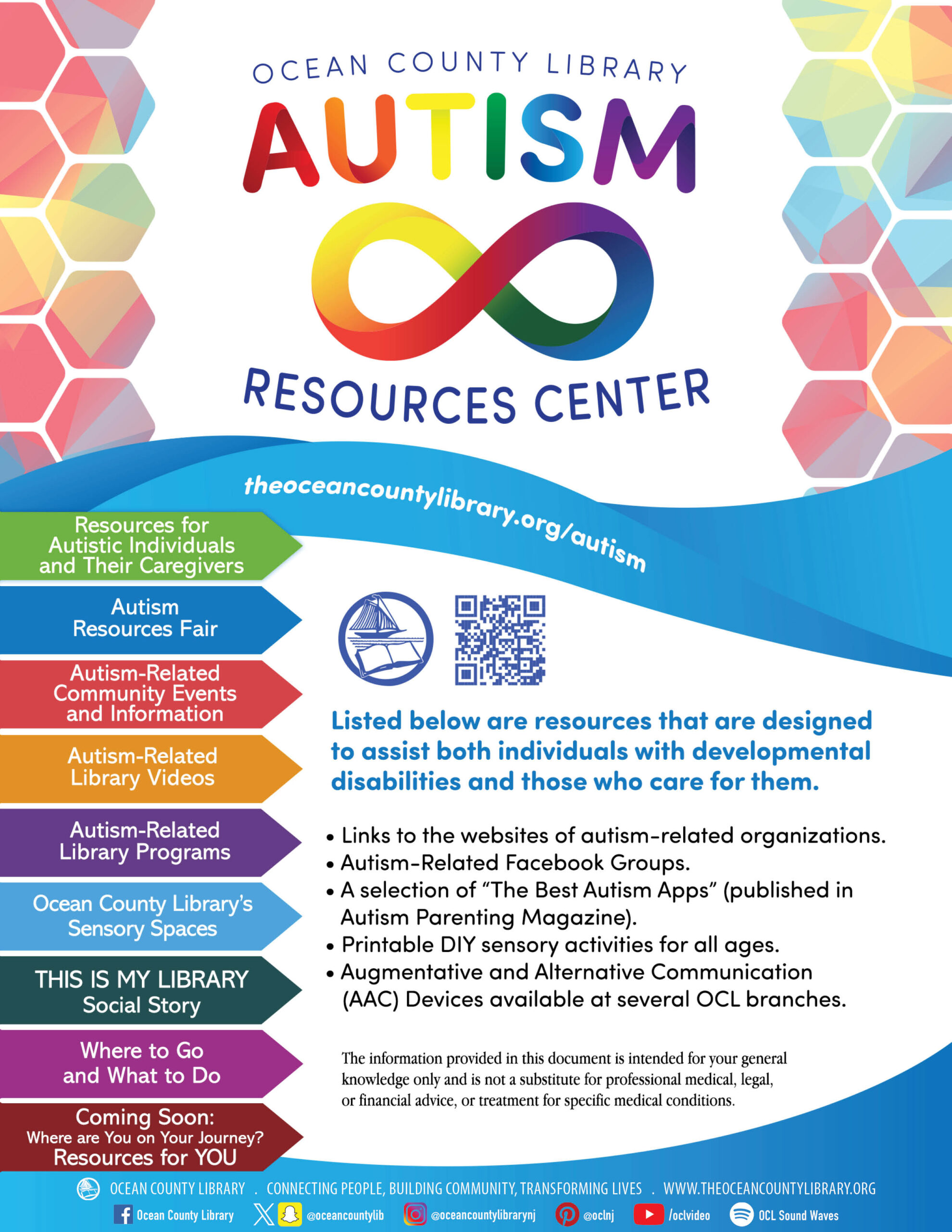 Events | New Jersey | BrainBuilders